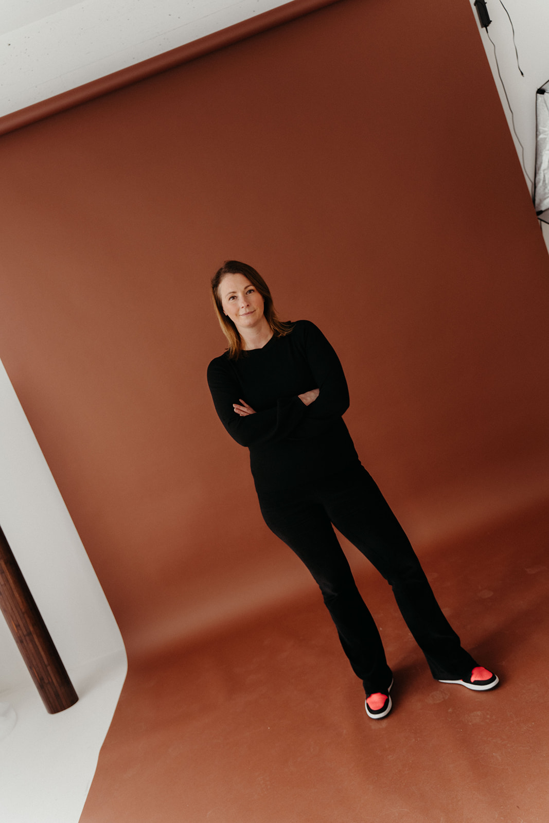 High Performance Sales | Hendrika Willemse | Speaker | Author
